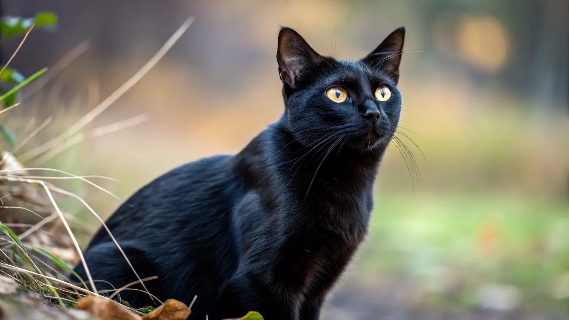 Bombay Cat Lovers : Here’s What You Must Know